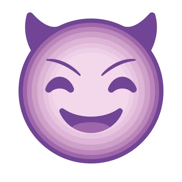 23,202,023 Villain emoji Vector Images | Depositphotos
