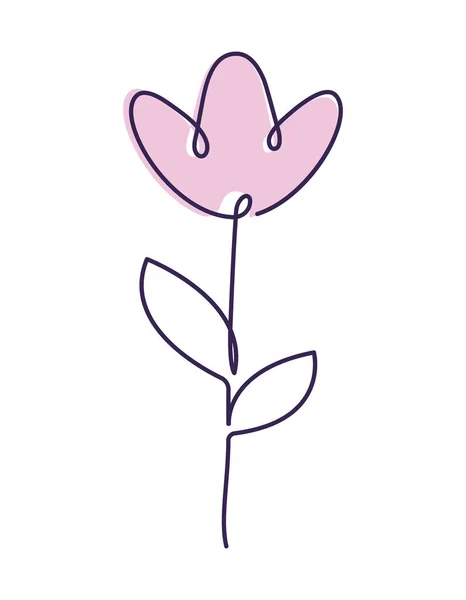 16,724,200 꽃집 아이콘 Vector Images | Depositphotos