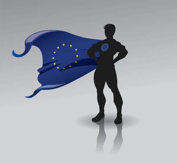 European man Stock Vectors, Royalty Free European man Illustrations ...
