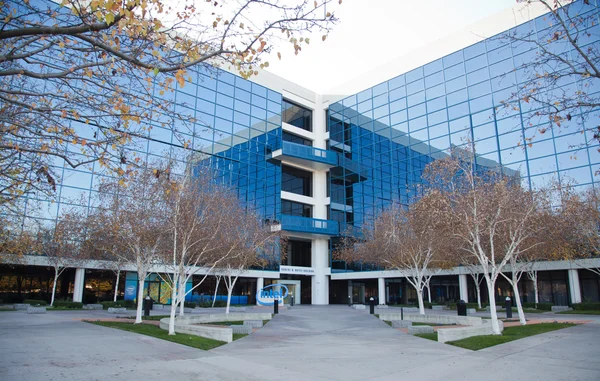 Intel corporation Stock Photos, Royalty Free Intel corporation Images ...