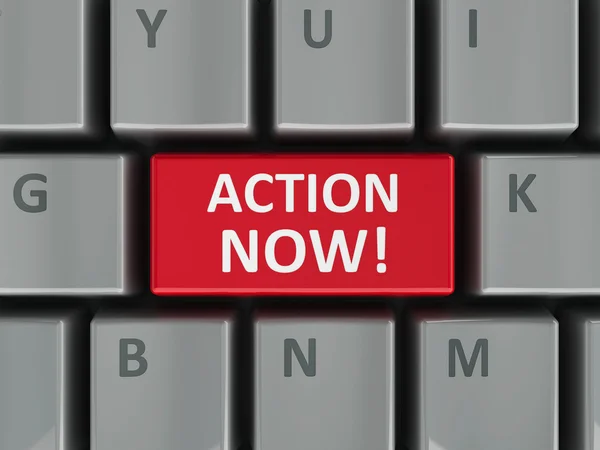 Appel fruit Stock Photos, Royalty Free Appel fruit Images | Depositphotos