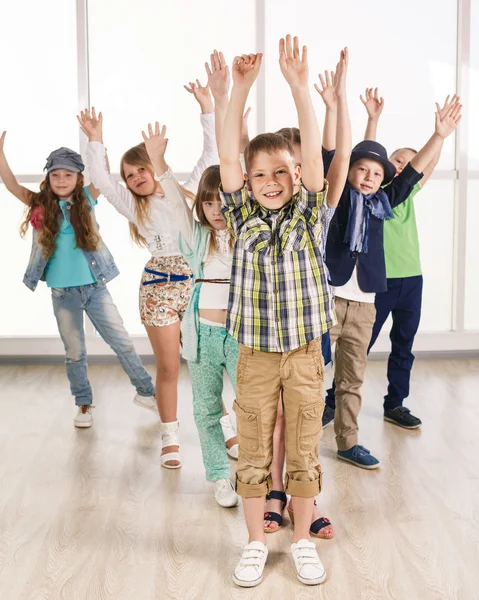 Body language kids Stock Photos, Royalty Free Body language kids Images ...
