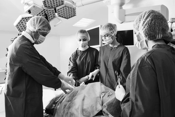 Surgery team Stock Photos, Royalty Free Surgery team Images | Depositphotos