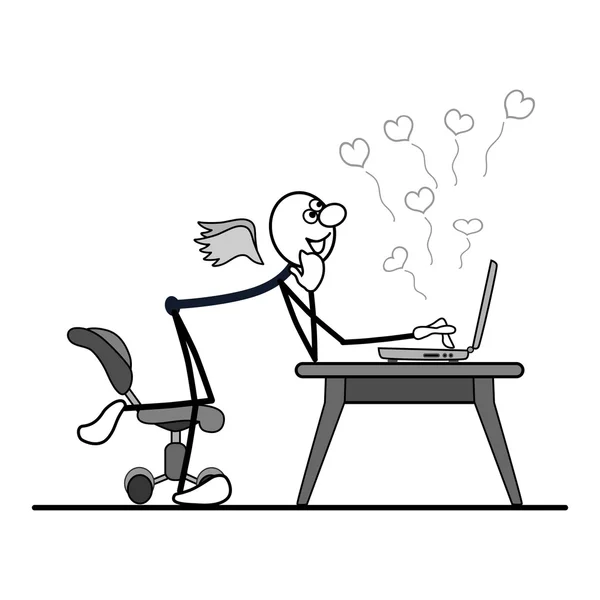 Ergonomic, wrong inorrect sitting Spine Posture. Healthy Back and ... Ergonomic, wrong inorrect sitting Spine Posture. Healthy Back and ...