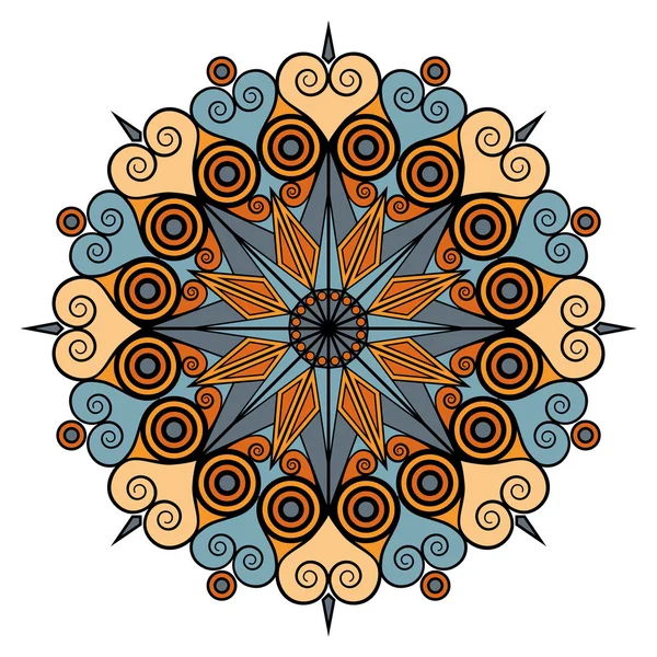 Round design Images - Search Images on Everypixel