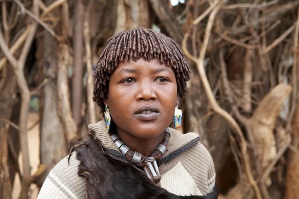 South african sotho tribal woman Stock Photos, Royalty Free South ...