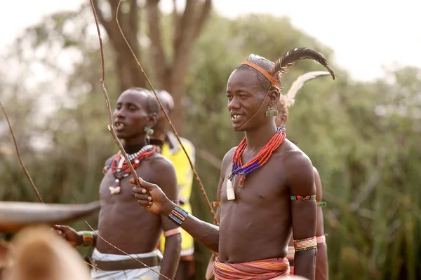 Mungfali boys Stock Photos, Royalty Free Mungfali boys Images ...