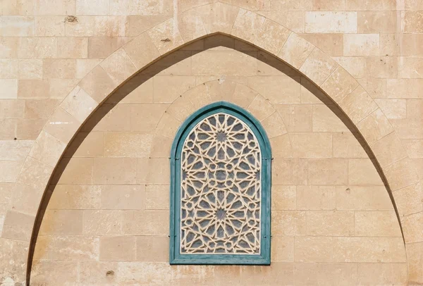Mosque window Stock Photos, Royalty Free Mosque window Images ...