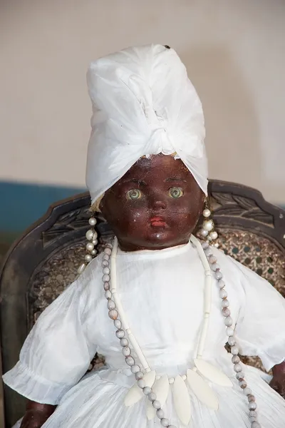 Santeria Stock Photos, Royalty Free Santeria Images | Depositphotos