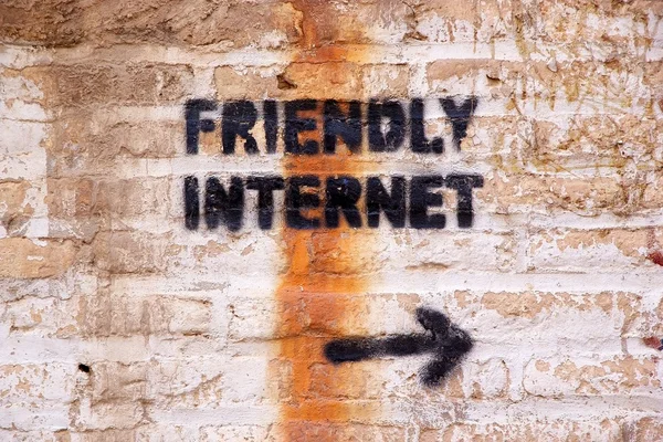 Internet industrial Stock Photos, Royalty Free Internet industrial ...