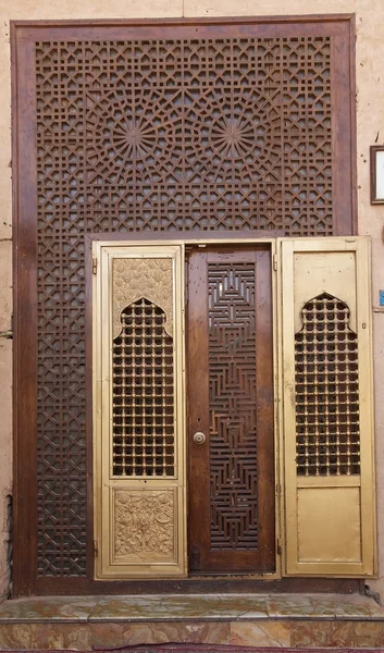 Islamic doors Stock Photos, Royalty Free Islamic doors Images ...