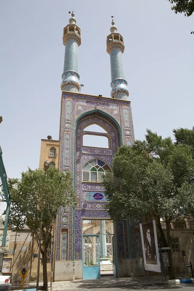 Islamic gate Stock Photos, Royalty Free Islamic gate Images | Depositphotos