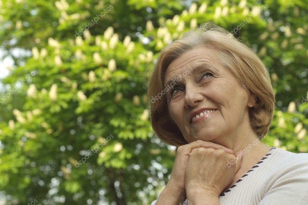 Sympathetic Expression