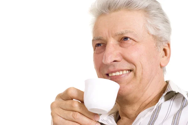 ᐈ Older adults stock photos, Royalty Free older people images ...