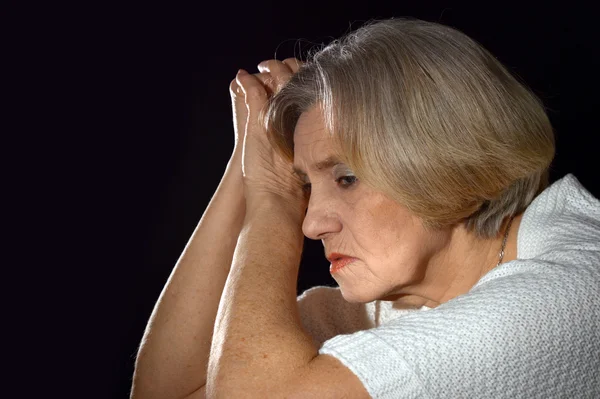 Wistful Stock Photos, Royalty Free Wistful Images | Depositphotos