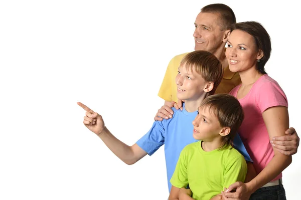 Family thinking Stock Photos, Royalty Free Family thinking Images ...