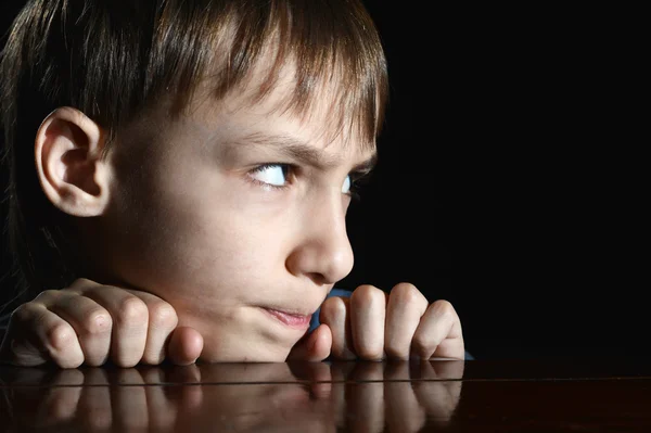 Resent Stock Photos, Royalty Free Resent Images | Depositphotos®