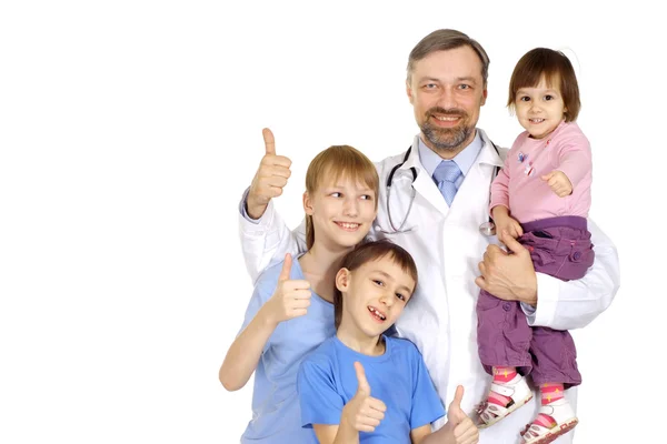 Скачать картинки Imagenes de buen trato para niños, стоковые фото ...