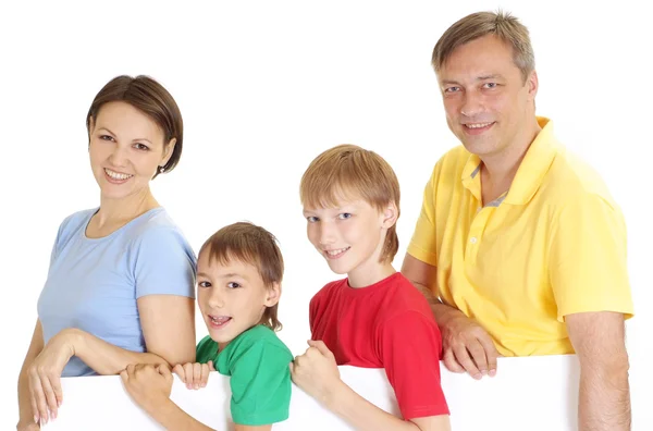 Tween family Stock Photos, Royalty Free Tween family Images | Depositphotos