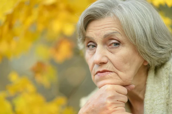 Older women with dementia Stock Photos, Royalty Free Older women with ...