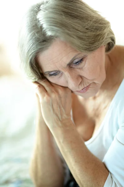 Sickness woman Stock Photos, Royalty Free Sickness woman Images ...