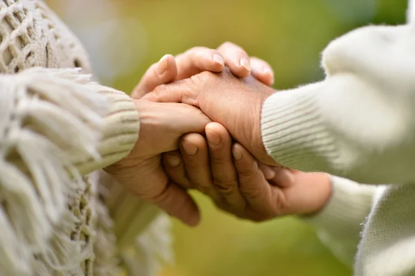 ᐈ Two hand together stock pictures, Royalty Free two hands together ...