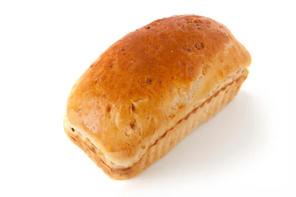 Salchicha pan rollo Stock Photos, Royalty Free Salchicha pan rollo ...