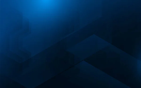 21,458,107 Fifa background Vector Images | Depositphotos