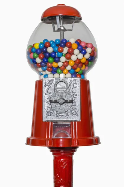 Gumball machine Stock Photos, Royalty Free Gumball machine Images ...