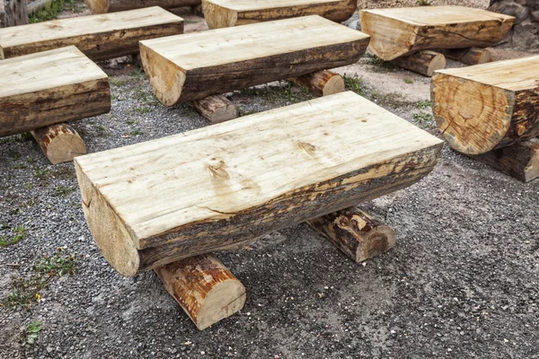 Monument to the log Stock Photos, Royalty Free Monument to the log ...