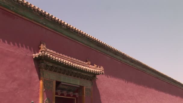 3,146 Chinese palace Videos, Royalty-free Stock Chinese palace Footage ...