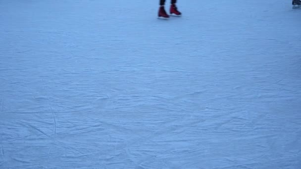 2,755 vídeos de Ice rink stadium, metraje de Ice rink stadium sin ...