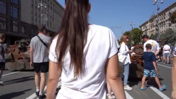 144 War remnants Videos, Royalty-free Stock War remnants Footage | Depositphotos