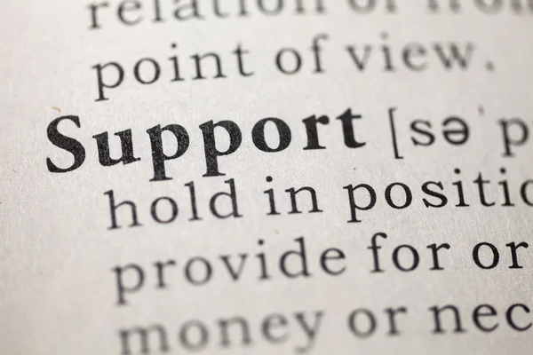 Support system Stock Photos, Royalty Free Support system Images ...