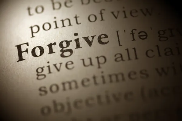 Forgive Stock Photos, Royalty Free Forgive Images | Depositphotos