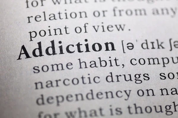 Addiction Stock Photos, Royalty Free Addiction Images | Depositphotos