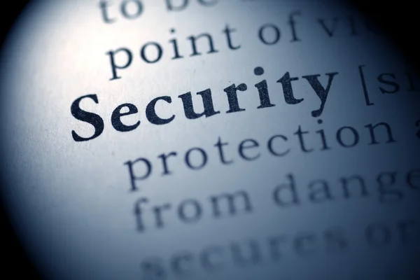 Security Stock Photos, Royalty Free Security Images | Depositphotos