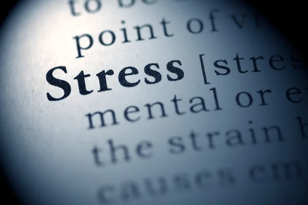 Stress Stock Photos, Royalty Free Stress Images | Depositphotos