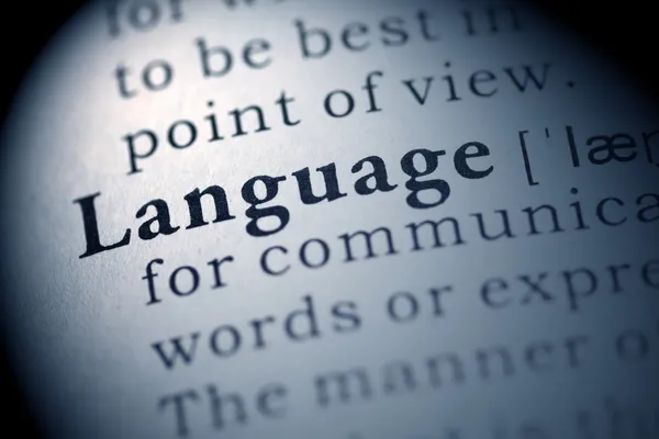 Language Stock Photos, Royalty Free Language Images | Depositphotos