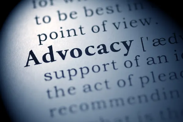 Advocacy Stock Photos, Royalty Free Advocacy Images | Depositphotos