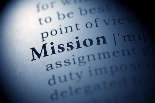 Mission Stock Photos, Royalty Free Mission Images | Depositphotos