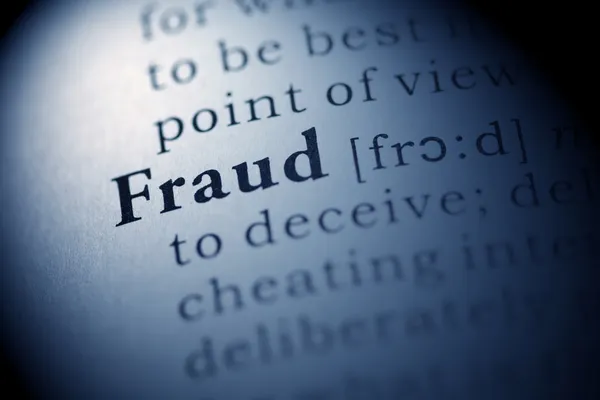 Fraud Stock Photos, Royalty Free Fraud Images | Depositphotos