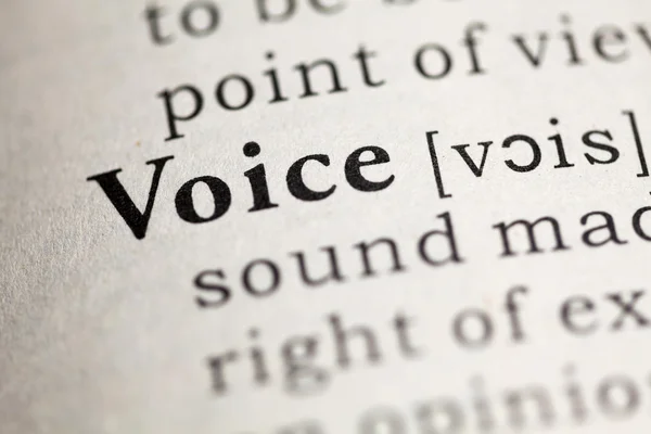 Voice Stock Photos, Royalty Free Voice Images | Depositphotos