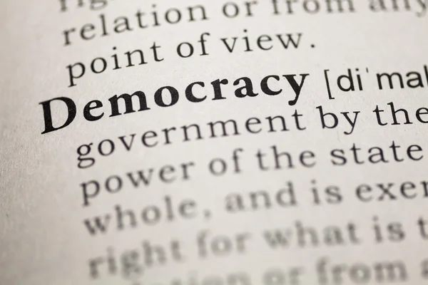 Democracy Stock Photos, Royalty Free Democracy Images | Depositphotos