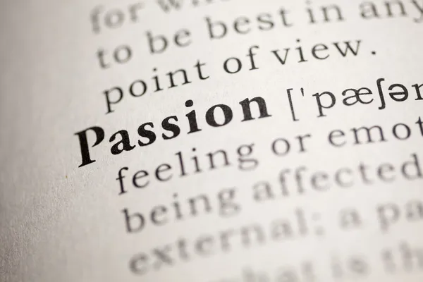 Passion Stock Photos, Royalty Free Passion Images | Depositphotos