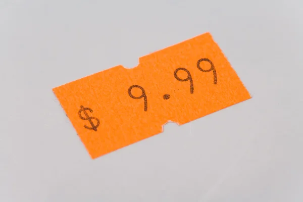 Price tag Stock Photos, Royalty Free Price tag Images | Depositphotos