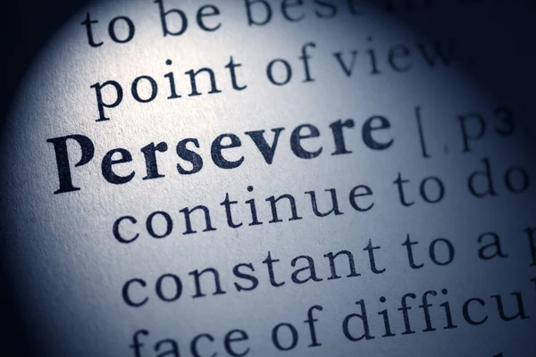 Persevere Stock Photos, Royalty Free Persevere Images | Depositphotos