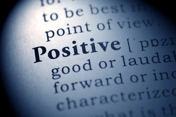 Positive statements Stock Photos, Royalty Free Positive statements ...