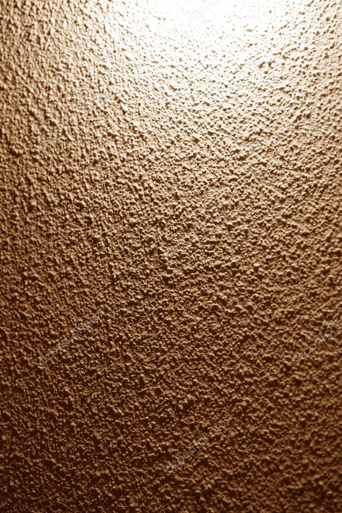 Wall background Stock Photo by ©Devon 41966907