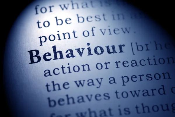 Behaviour Stock Photos, Royalty Free Behaviour Images | Depositphotos
